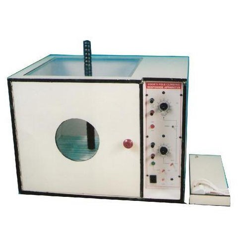Pole Climbing Apparatus Manufacturer, Supplier and Exporter in India ...