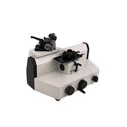 Sledge Microtome Manufacturer, Supplier and Exporter in India ...