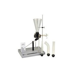 Pascals Apparatus Manufacturer, Supplier and Exporter in India ...