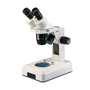 Student Stereo Microscope Manufacturer, Supplier and Exporter in India ...