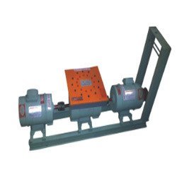 Electrical Circuit Trainer Manufacturer, Supplier and Exporter in India ...