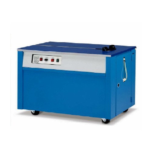 Semi Automatic Thermoscealing Machine Manufacturer, Supplier and ...